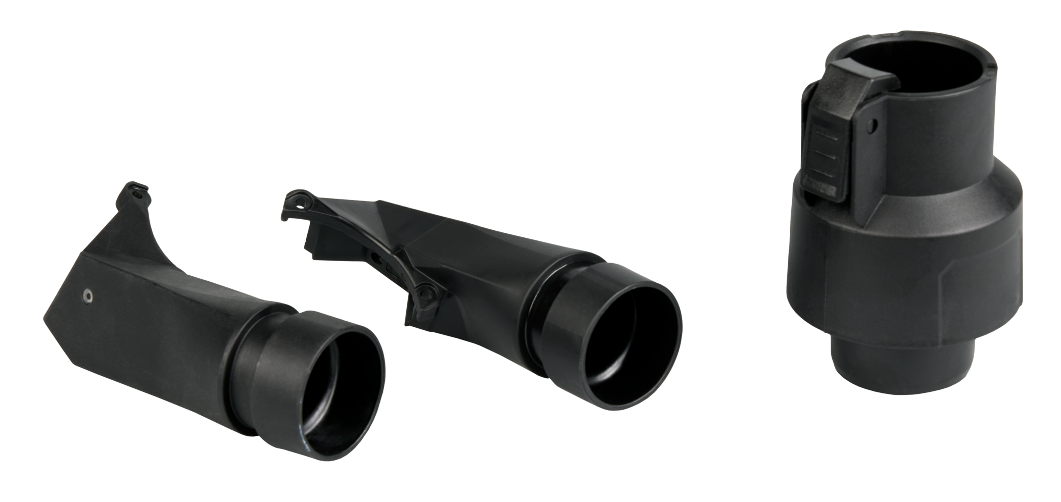 M12 Bare Tools: Milwaukee M12 FUEL™ 150mm Random Orbital Sander (2.5mm ...